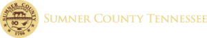 Sumner County Clerk | Sumner County Clerk