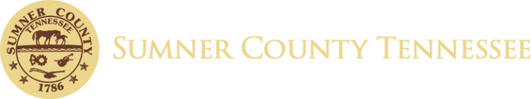 Vehicle Services | Sumner County Clerk
